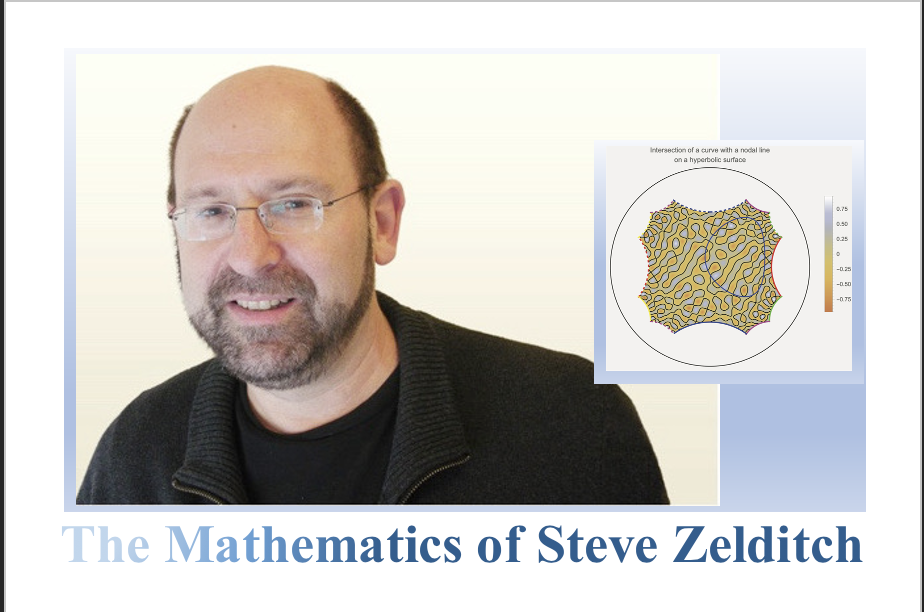 Department of Mathematics - Northwestern University