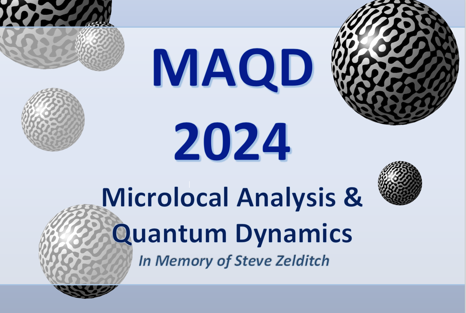 Department of Mathematics - Northwestern University