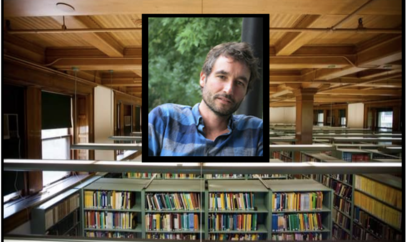 Department of Mathematics - Northwestern University