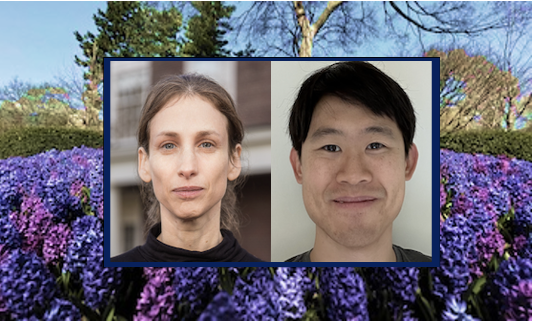 Department of Mathematics - Northwestern University